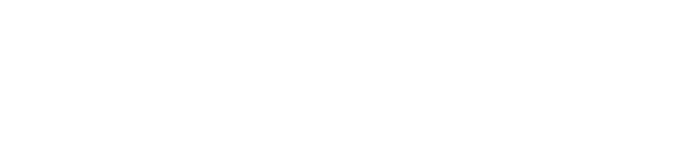 Quick Fix - Home Improvements You Can Trust - North Yorkshire